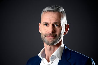 TRR: TRRs ledning | TRR