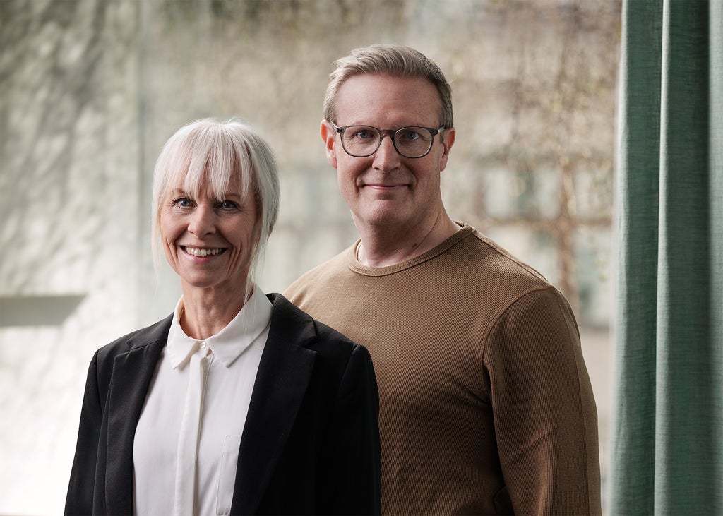 TRR: Trender på arbetsmarknaden 2026 – framtidsjobben är redan här | TRR